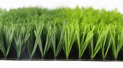 China PRO 60mm Soccer Football Artificial Turf Grass Futsal Gazon Synthetique for sale