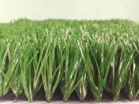 China Factory Approved Artificial Grass Sports Flooring For Soccer Football Ground for sale
