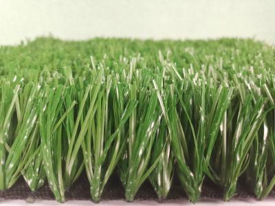 China Factory Approved Artificial Grass Sports Flooring For Soccer Football Ground for sale