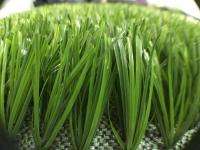 China 50mm 60mm 4G Football Artificial Grass Sports Flooring For Soccer for sale