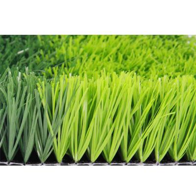 China 50mm 60mm Turf Synthetic Grass For Football Stadium for sale