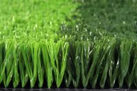 China 60mm Turf Grass Carpet For Factory Soccer Football Field Outdoor for sale