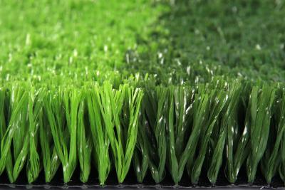 China 60mm Turf Grass Carpet For Factory Soccer Football Field Outdoor for sale