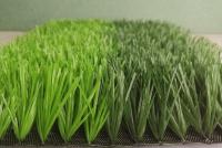 China FIFA Approved 50mm Synthetic Grass Lawn Football Plastic Grass Manufacturer for sale