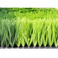 China Grass Carpet Football 60MM Grass Artificial Football FIFA Quality for sale