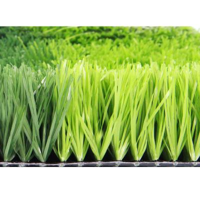 China Grass Carpet Football 60MM Grass Artificial Football FIFA Quality for sale