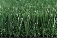China 40mm Artificial Grass Football Turf Grass Carpet Grass Artificial Outdoor for sale