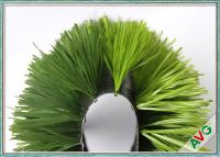 China Multi - Functional Soccer Artificial Grass Mini Football Field Artificial Turf for sale