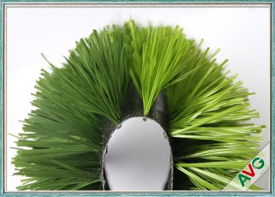 China Multi - Functional Soccer Artificial Grass Mini Football Field Artificial Turf for sale