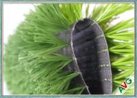 China Modern Techniques Professional Soccer Artificial Grass Soccer Synthetic Turf for sale