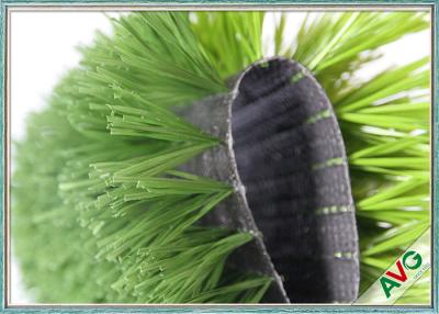 China Modern Techniques Professional Soccer Artificial Grass Soccer Synthetic Turf for sale