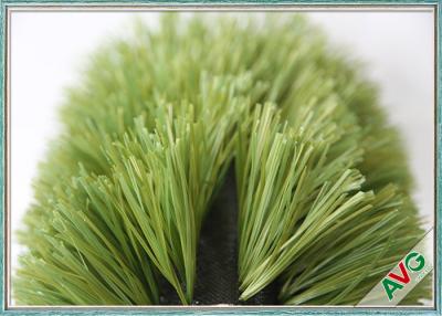 China Good Drainage Performance Football Synthetic Turf Grass with 50MM Height for sale