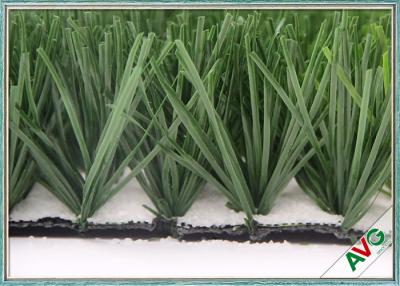 China High Rebound Resilience Football Artificial Turf No Containing Heavy Metal for sale