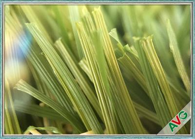 China Eco - Friendly Decorative Outdoor Artificial Turf  Realistic Synthetic Grass Lawn for sale