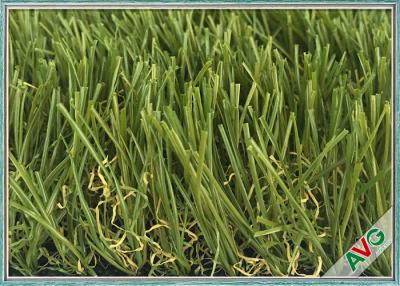 China Durable Green Outdoor Pet Artificial Turf Synthetic Grass Carpet for Landscaping for sale