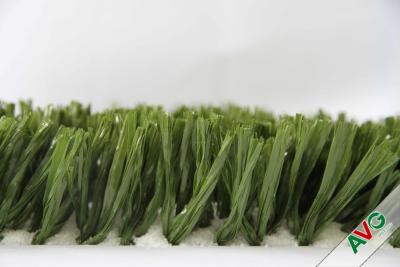 China 12000 Dtex Well Drained Aeronautic Grass Fake Turf / Synthetic Grass Carpet for sale