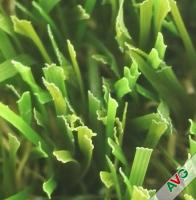 China High Weather resistance Outdoor Artificial Grass / Synthetic Grass Carpet for sale