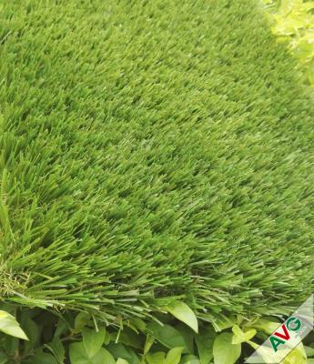 China 13400Dtex High Ruggedness Outdoor Artificial Grass , 5 - 6 Year Warranty for sale