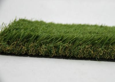 China Yard Square Balcony 12,400 Outdoor Synthetic Grass for sale