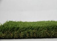 China High Density All Weather 18,900 Stitches / M² Outdoor Artificial Grass for sale