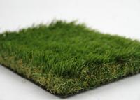 China High Durability PPE Outdoor Synthetic Turf Wear Resistance for sale