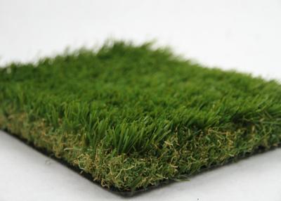 China High Durability PPE Outdoor Synthetic Turf Wear Resistance for sale