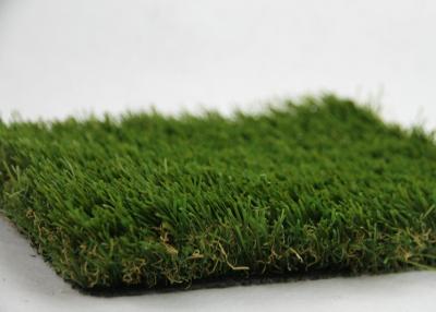 China PPE Outdoor Artificial Grass for sale