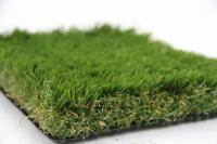 China 35mm Outdoor Artificial Grass for sale