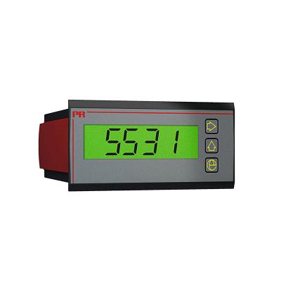 China supply PR electronics 4114 4116 4179 4225 4184 4512 3108 4510 3105 5335D 3333 3331 5531A signal products of various models for sale