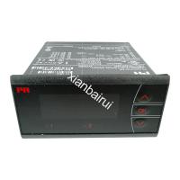 China PR 5714  5715D Multiple Input Digital Display Thermostat Ssr/relay Output For Oven/industry Pid Intelligent Temperature Controller for sale