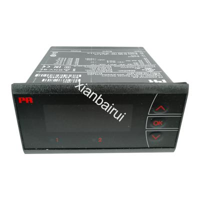 China PR 5714  5715D Multiple Input Digital Display Thermostat Ssr/relay Output For Oven/industry Pid Intelligent Temperature Controller for sale