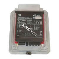 China PR 5714  5715D Multiple Input Digital Display Thermostat Ssr/relay Output For Oven/industry Pid Intelligent Temperature Controller for sale
