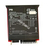China PR 5714  5715D Multiple Input Digital Display Thermostat Ssr/relay Output For Oven/industry Pid Intelligent Temperature Controller for sale