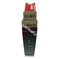 China PR electronics 4225 Universal f/I-f/f Signal Transmitter - High Precision Industrial Current Converter for Automation Systems for sale
