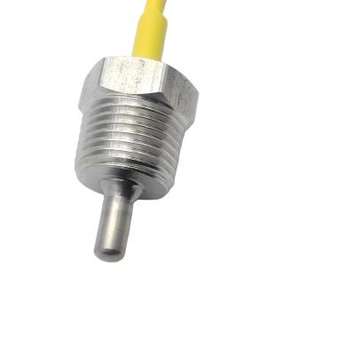 China DS18B20 Digital Temperature Sensor for sale