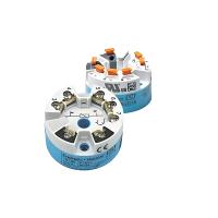 China New And Original TMT31-CAA1A1A1 TRANSMITTER RTD 4-20MA SCREW Sensors for sale