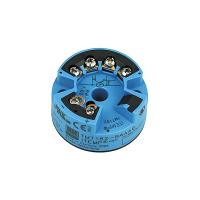 China New And Original TMT31-CAA1A1A1 TRANSMITTER RTD 4-20MA SCREW Sensors for sale