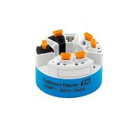 China New And Original TMT31-CAA1A1A1 TRANSMITTER RTD 4-20MA SCREW Sensors for sale