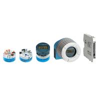 China New And Original TMT31-CAA1A1A1 TRANSMITTER RTD 4-20MA SCREW Sensors for sale