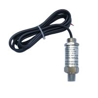 China Industrial Small Smart OEM 4-20mA Pressure Sensor/Pressure Transducer/Pressure Transmitter for sale