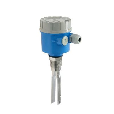 China High Temperature Resistant Anti-static Vibration Tuning Fork Water Level Switch for sale