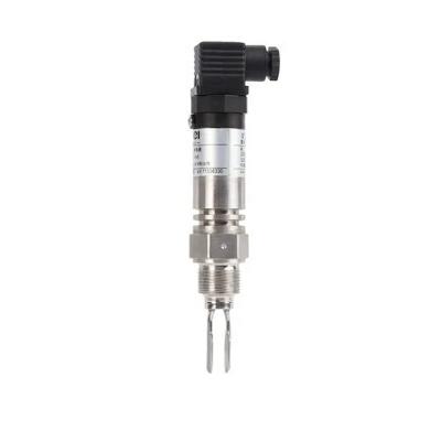 China High Sensitivity Tuning Fork Level Switch Vibrator Explosion-proof Anti-corrosion Limit Vibration Level Switch Level Controller for sale