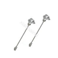 China Float Switch Water Level Controller tank Magnetic Sensor Float Switches for sale