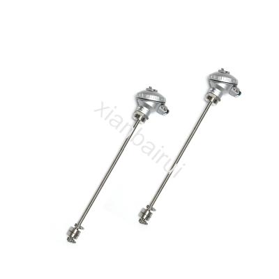 China Float Switch Water Level Controller tank Magnetic Sensor Float Switches for sale