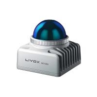 China Advanced 360° Radar Imaging Sensor for High-Precision Camera & Vision Systems for sale