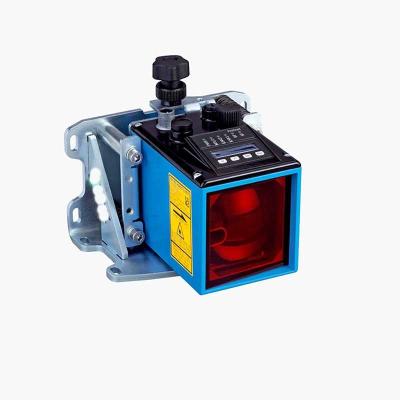 China LS682-DA-EN/F2 High-Performance Image & Camera Sensors for sale