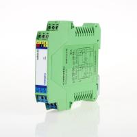 China Taihua Industrial Isolated Signal Transmitter 4-20mA Current Transformer for sale