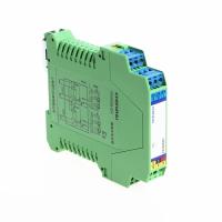 China Taihua Industrial Isolated Signal Transmitter 4-20mA Current Transformer for sale