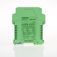 China Taihua Industrial Isolated Signal Transmitter 4-20mA Current Transformer for sale