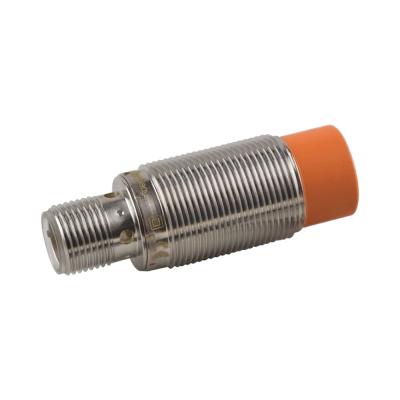 China IFM Efector IGS205 Inductive Sensor, 12 mm Sensing Range, 51 mm Length for sale